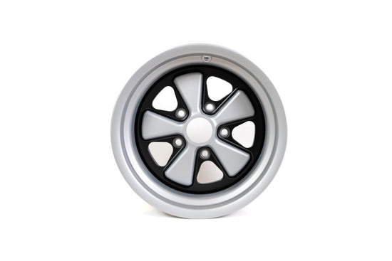 Tuthill Parts